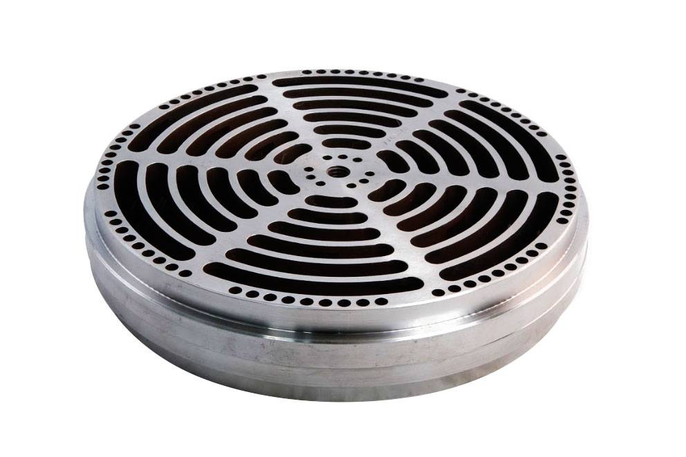 Hiraba Engineers Pvt. Ltd.